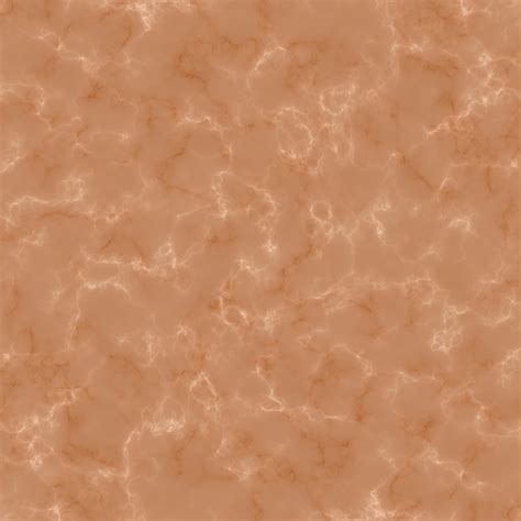 Premium Photo Marble Background