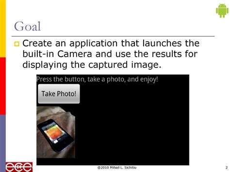 Many Thanks To Jun Bum Lim For His Help With This Tutorial Ppt Download