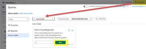 Mastering Aks Troubleshooting 3 Kernel View And Aks Observability