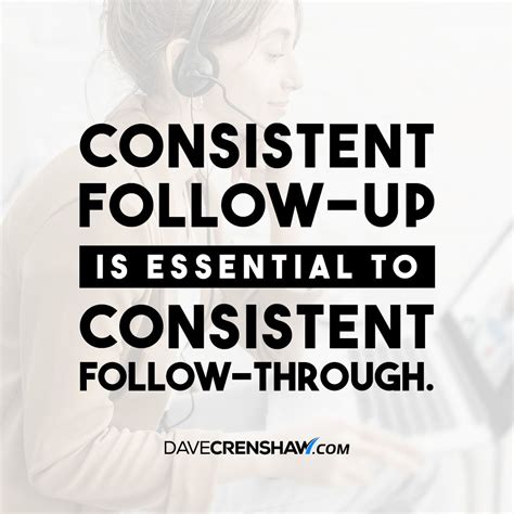 Ahmed Assem Amer Posted On Linkedin