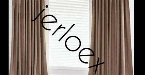 Jerloex Inc The American Global Headquarters For Authorized Dealers