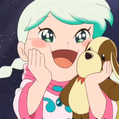 Micca In 2025 Doraemon Anime Yandere