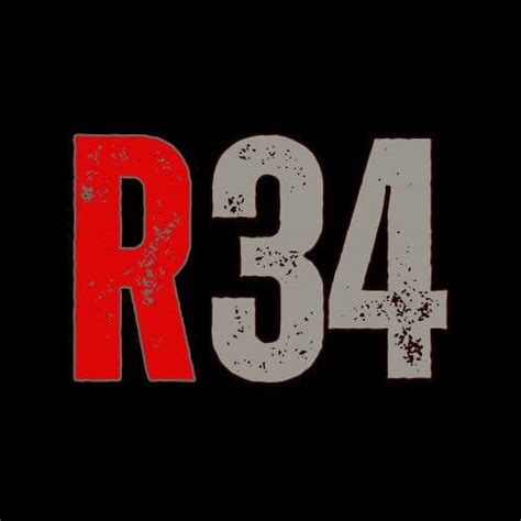 Rule 34 Rule34band Livemusic Clovis Jacksonsroadhouse Facebook