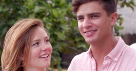 90 Day Fiance Kara And Guillermo Rojer Over