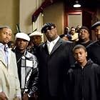 Notorious 2009 Imdb