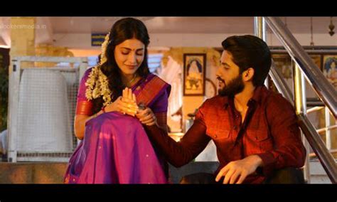 Evare Song From Premam Telugu Movie