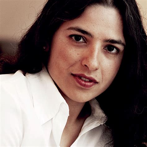 Einav Yarden Piano Philadelphia Chamber Music Artists