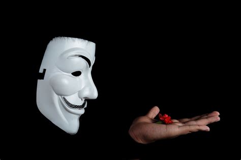 Anonymous Functions In Python Introduction To Lambda Expressions By