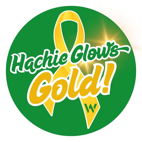 Waxahachie Isd Waxahachie High School Girls Basketball Team Of 1913