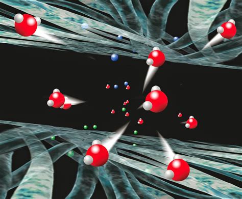 Brown Technical Books