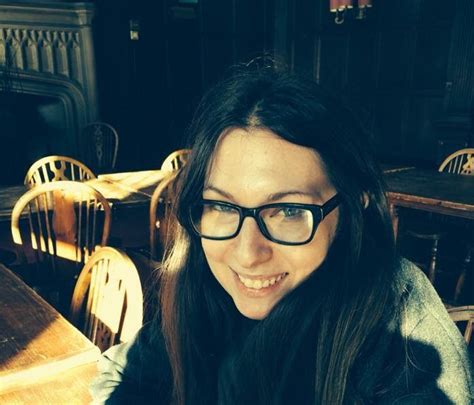 Julia Leibowitzs Instagram Twitter And Facebook On Idcrawl