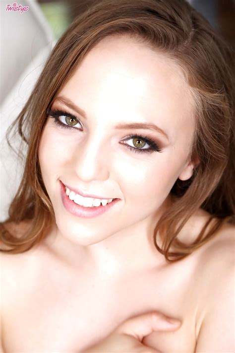 Babe Today Twistys Aubrey Star Trendy Foot Fetish Xnxx Porn Pics