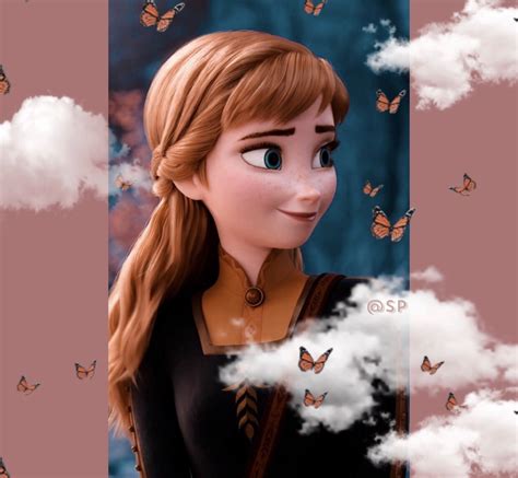 Starlight Pictures On Tumblr