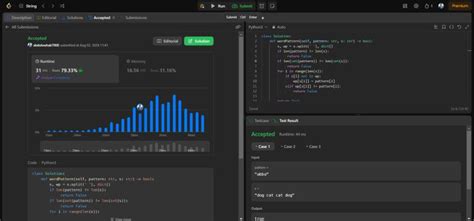 Abdul Wahab On Linkedin Day27 Dsa Python Datastructures Algorithms Learningjourney Day27