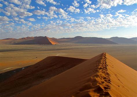 Reisetipp Sossusvlei Namibia Reisetipps 21 Tolle Tipps Für Namibia