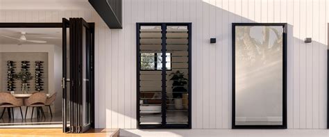 Cladding Thats Cost Effective And Eco Friendly Weathertex Green Homes