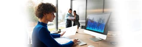 Steps To Perform Data Visualisation Guide For Success