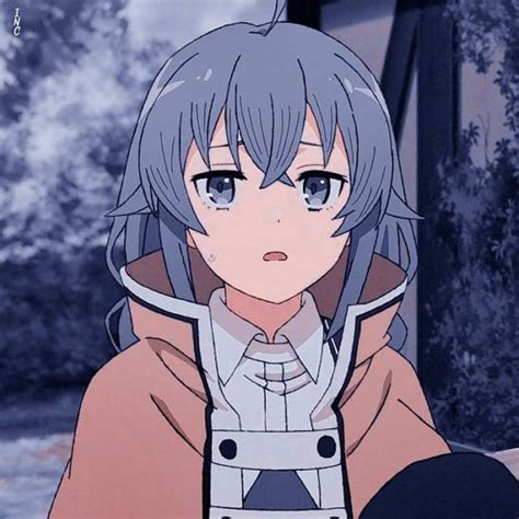 Roxy Migurdia Pfp Gif Rudeus Tensei Mushoku Jobless Reincarnation Greyrat Impressions Istri