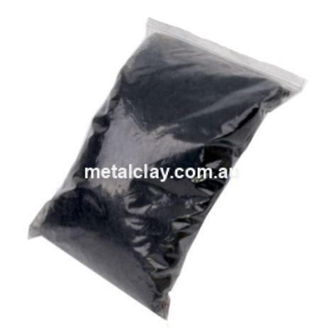 copper bronze steel clay firing accessories