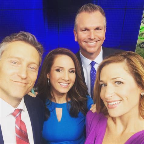 Kevin Lemanowicz Boston 25