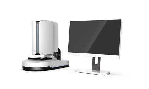 Ai Powered Fiber Composition Analyzer