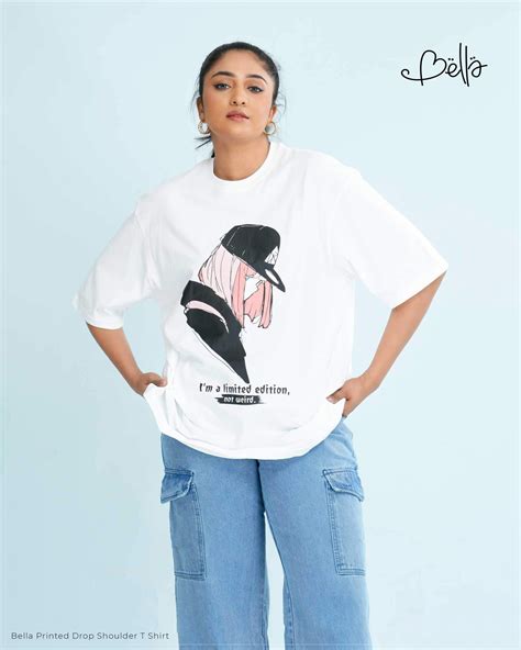 Thilakawardhana Thilakawardhana Online හරහා Shop කිරීමෙන් ලැබෙන වාසි