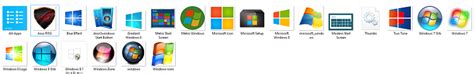 How To Change Start Menu Icon Solved Page Windows Forums How To Change Start Menu Icon Solved Page Windows Forums
