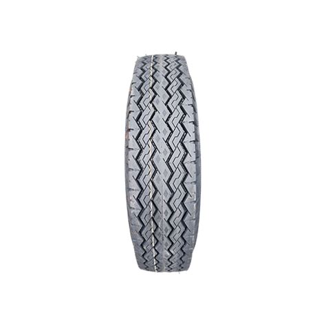 Engineering Tire Load Ratings Explained Gotrays Group Co Ltd Henan