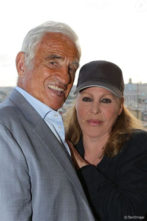 Ursula Andress Movie Stars Actors Ursula Andress