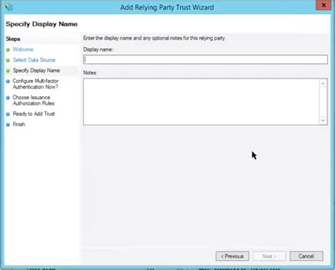 Set Up ADFS SSO SAML Integration Ironclad