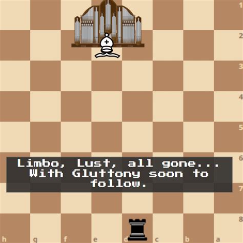 Gm Construct R Ultrakill