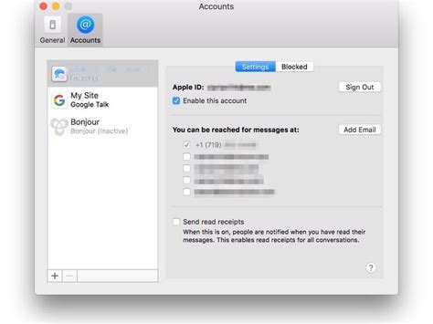 sync imessages across all of your apple devices cnet