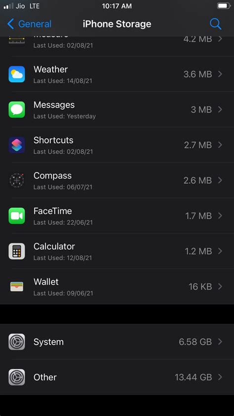 How To Fix Ios 16 Lift Subject From Background Not Working On Iphone