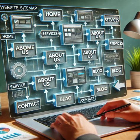 How To Implement Lazy Loading On Your Website