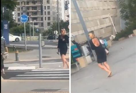 Mujer Apuñala A Su Hijo De 6 Años Porque Se Lo Pidieron Los