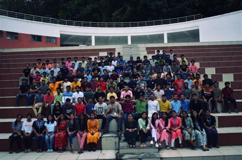 suryadev jalan on linkedin i just completed the 1st semester of my b