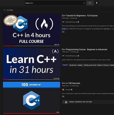 easy choice r programmerhumor