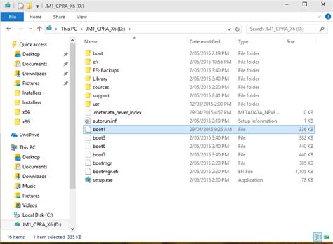 [guide] dual boot with windows 10 and clover legacy or uefi clover