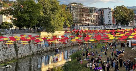 Дванадесет организации внесоха проектни предложения по Програма Култура 2023 Община Габрово