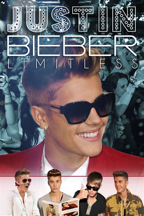 Justin Bieber Wiki Biography Age Photos Spouse And More