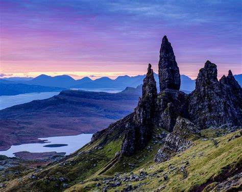 This Item Is Unavailable Etsy Isle Of Skye Scottish Landscape