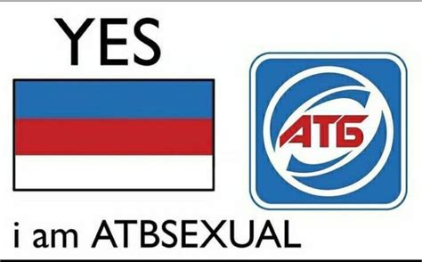 New Sexuality Just Dropped🥶🥶🏃🏼‍♂️🔥 Rharazddruzhedovben