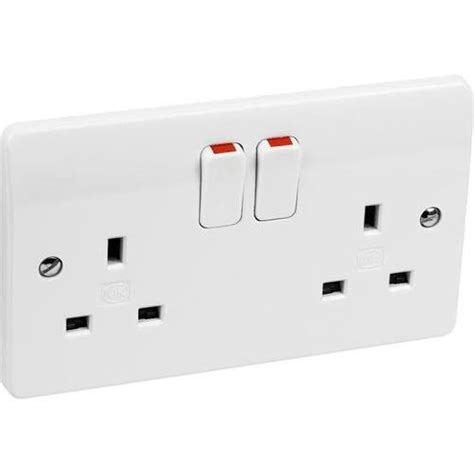 Switch Plug Electrical Socket Electrical Sockets इलेक्ट्रिक सॉकेट विद्युतीय सॉकेट Sairam