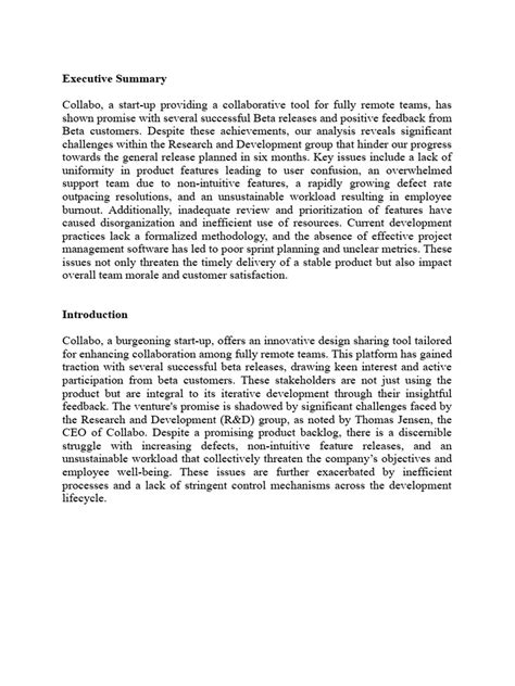 Cpsc 544 Adv Intro Pdf Agile Software Development Software Development Process