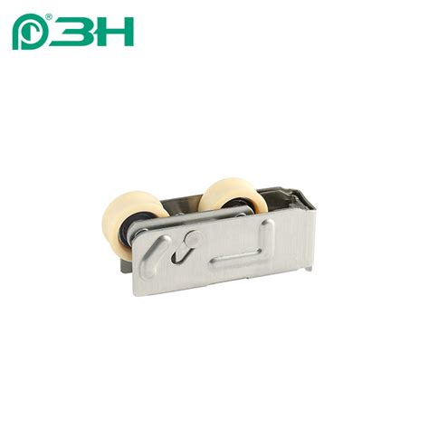 Sliding Roller Lts17a From China Manufacturer 3h Inc