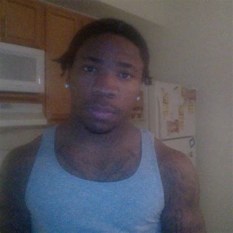 Jerome Johnson Youtube