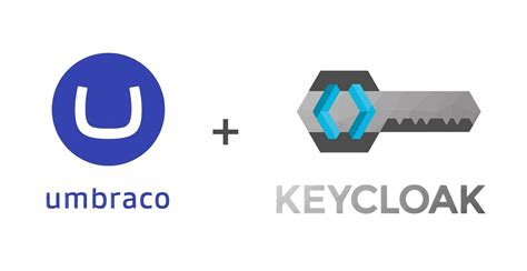 Step By Step Keycloak Authentication For Umbraco Backoffice Medium