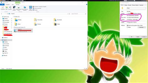 How Big Is Your Osu Songs Folder Forum Osu