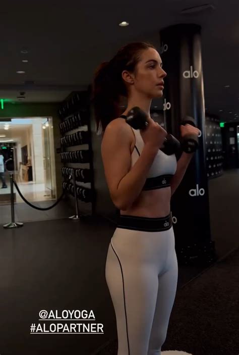 Picture Of Adelaide Kane