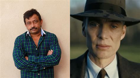 Ram Gopal Varma On Indians Getting Offended By Oppenheimers Sex Scene Doubt Even 0 000001